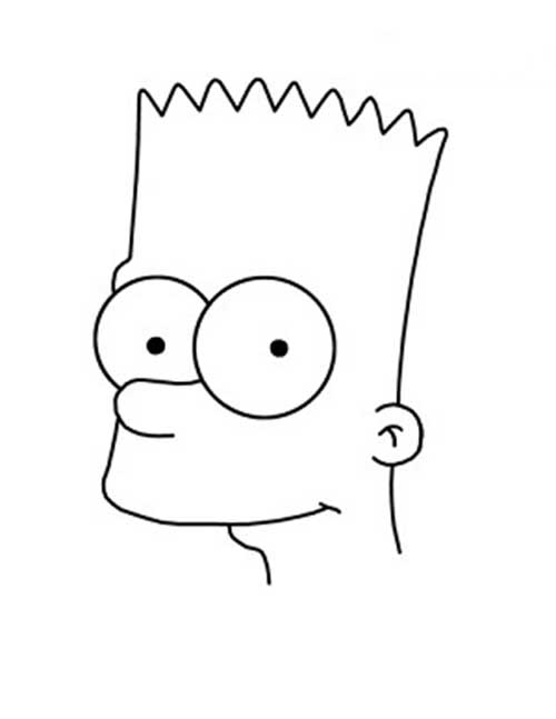 Melhores Desenhos Para Desenhar Iniciante Dicas teis Brasil Melhores Desenhos Para Desenhar Iniciante Dicas teis Brasil